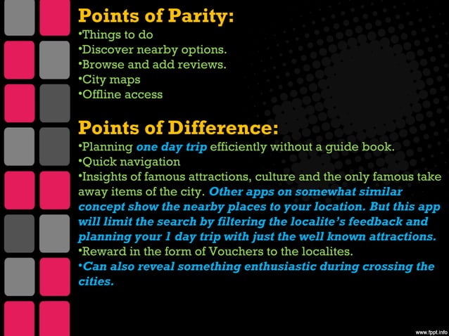 Final assignment final.pptx