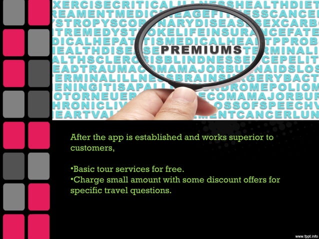 Final assignment final.pptx