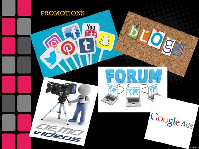 Final assignment final.pptx