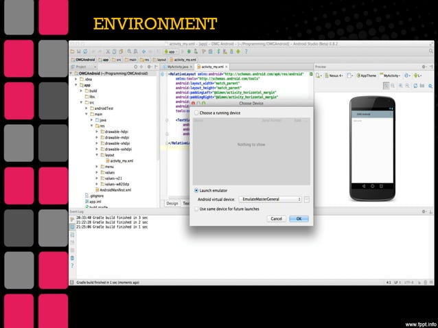 Final assignment final.pptx