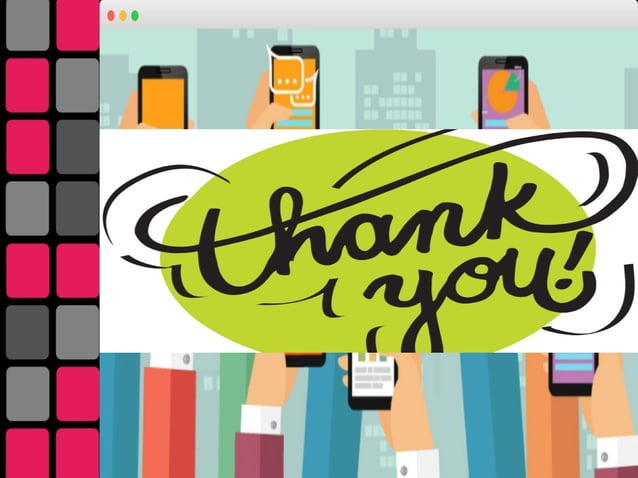 Final assignment final.pptx