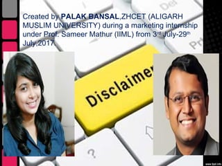 Final assignment final.pptx