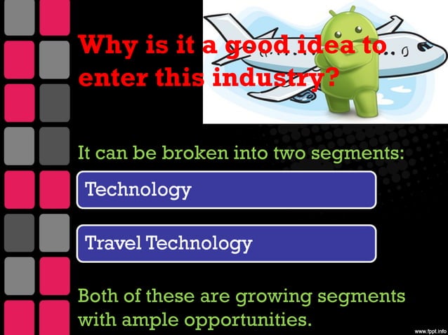 Final assignment final.pptx