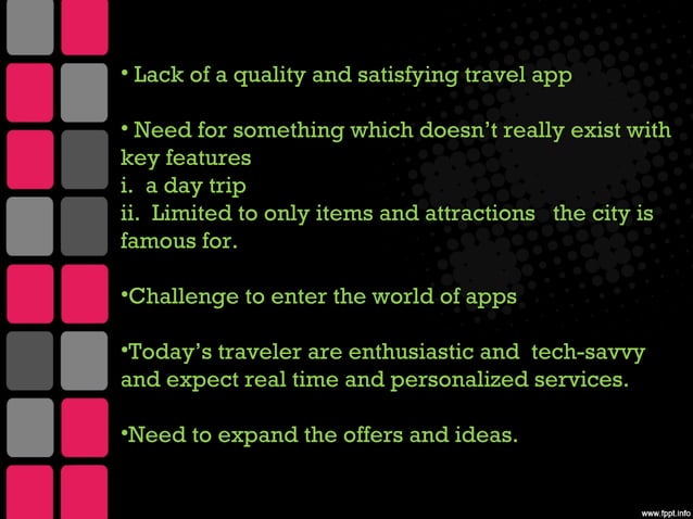 Final assignment final.pptx