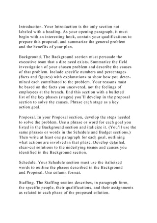 Final Assignment Final Assignment .docx