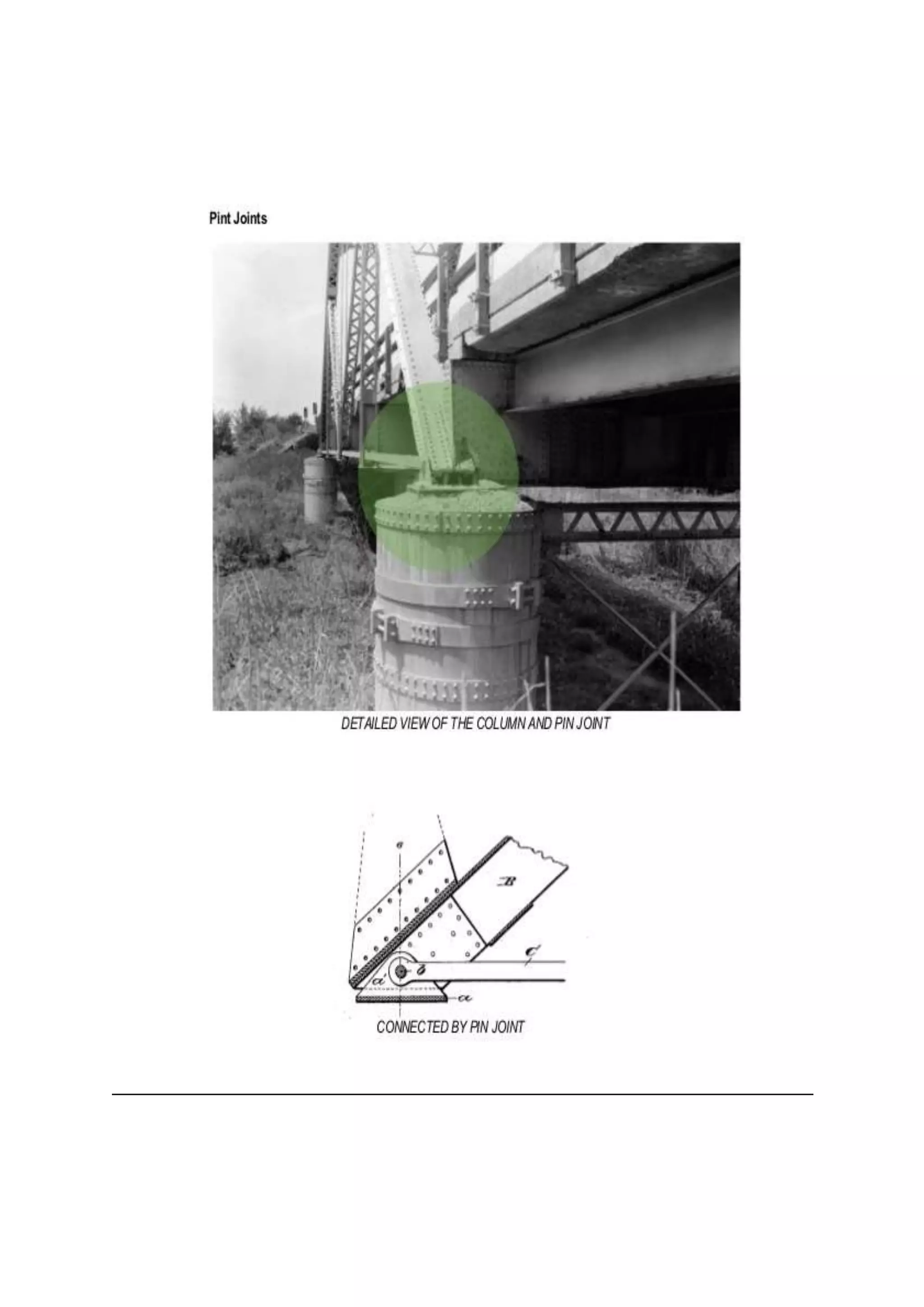 Final Assignment Statics | DOCX