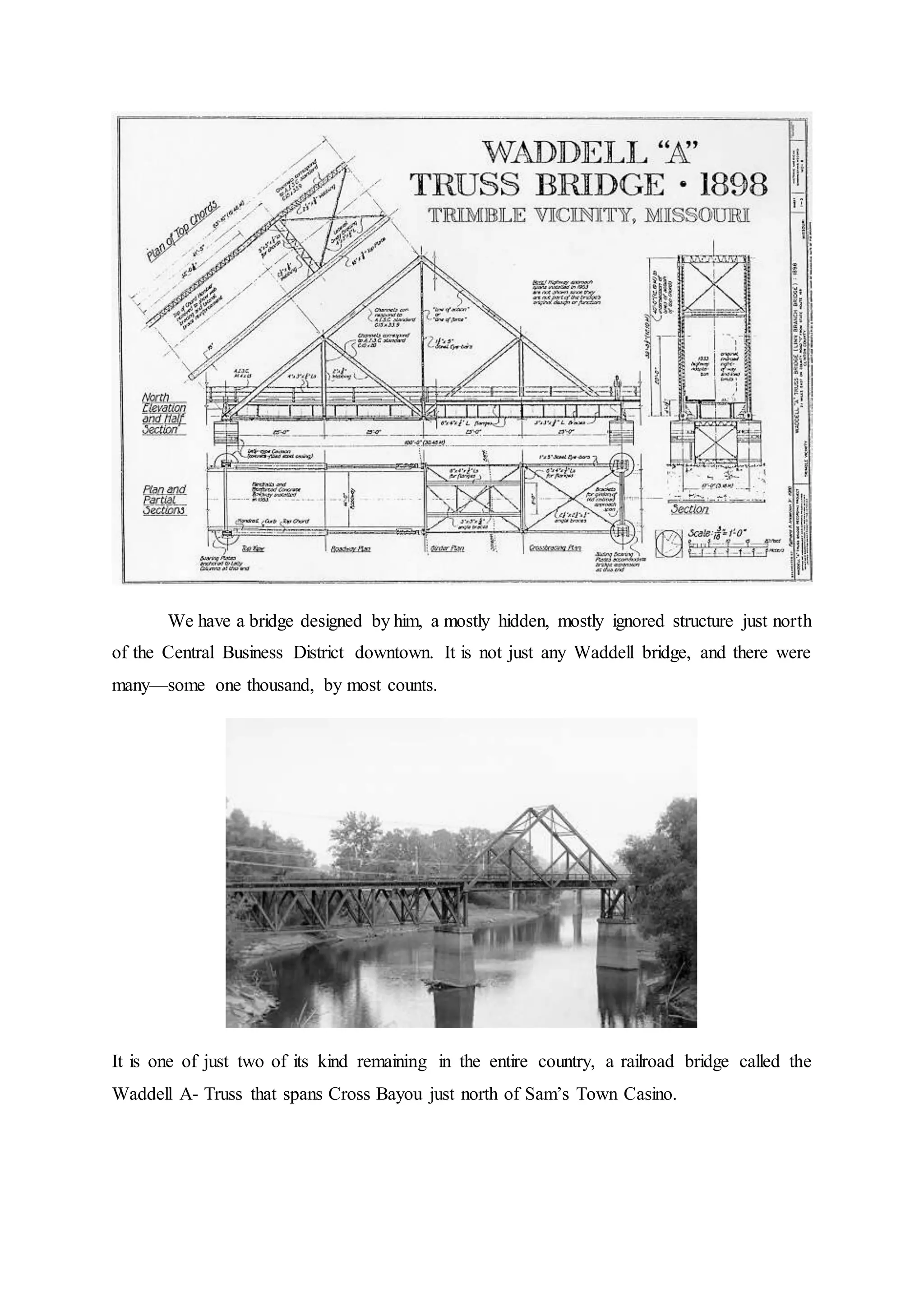 Final Assignment Statics | DOCX
