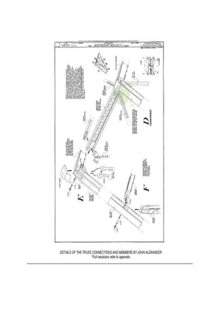 Final Assignment Statics | DOCX