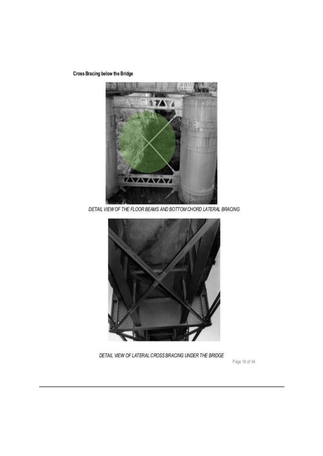 Final Assignment Statics | DOCX