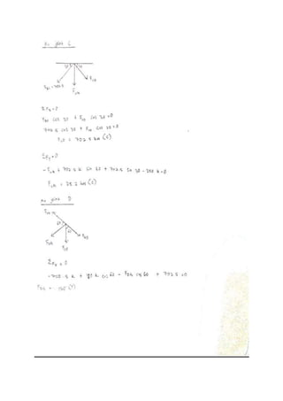 Final Assignment Statics | DOCX