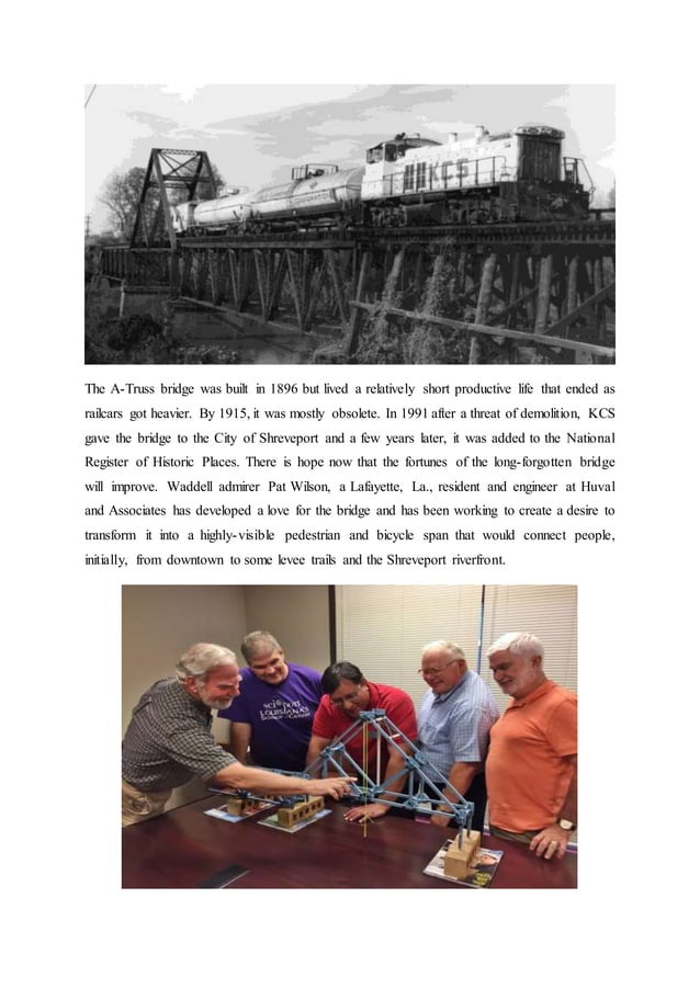 Final Assignment Statics | DOCX