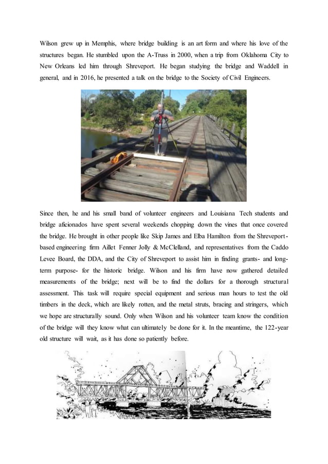 Final Assignment Statics | DOCX