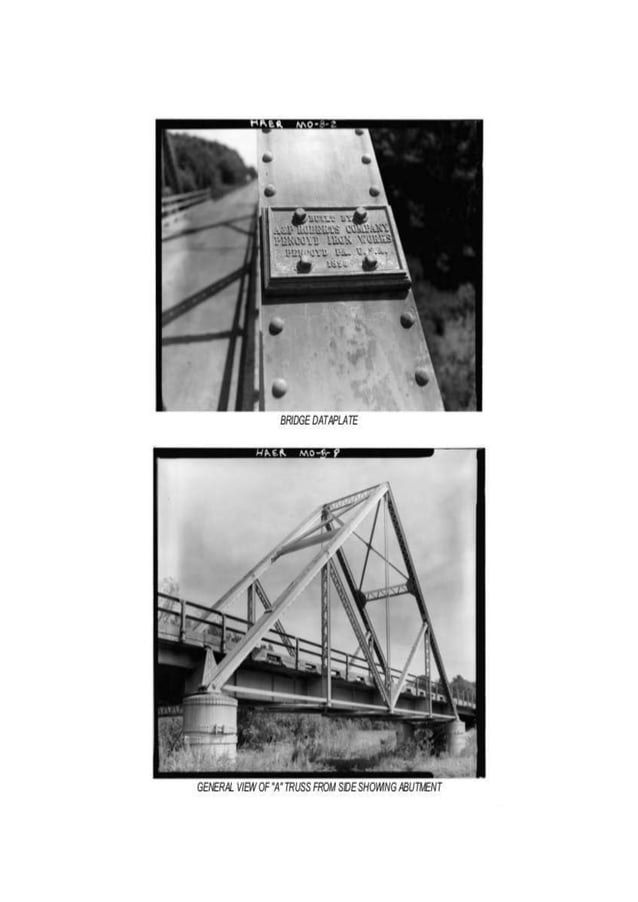 Final Assignment Statics | DOCX