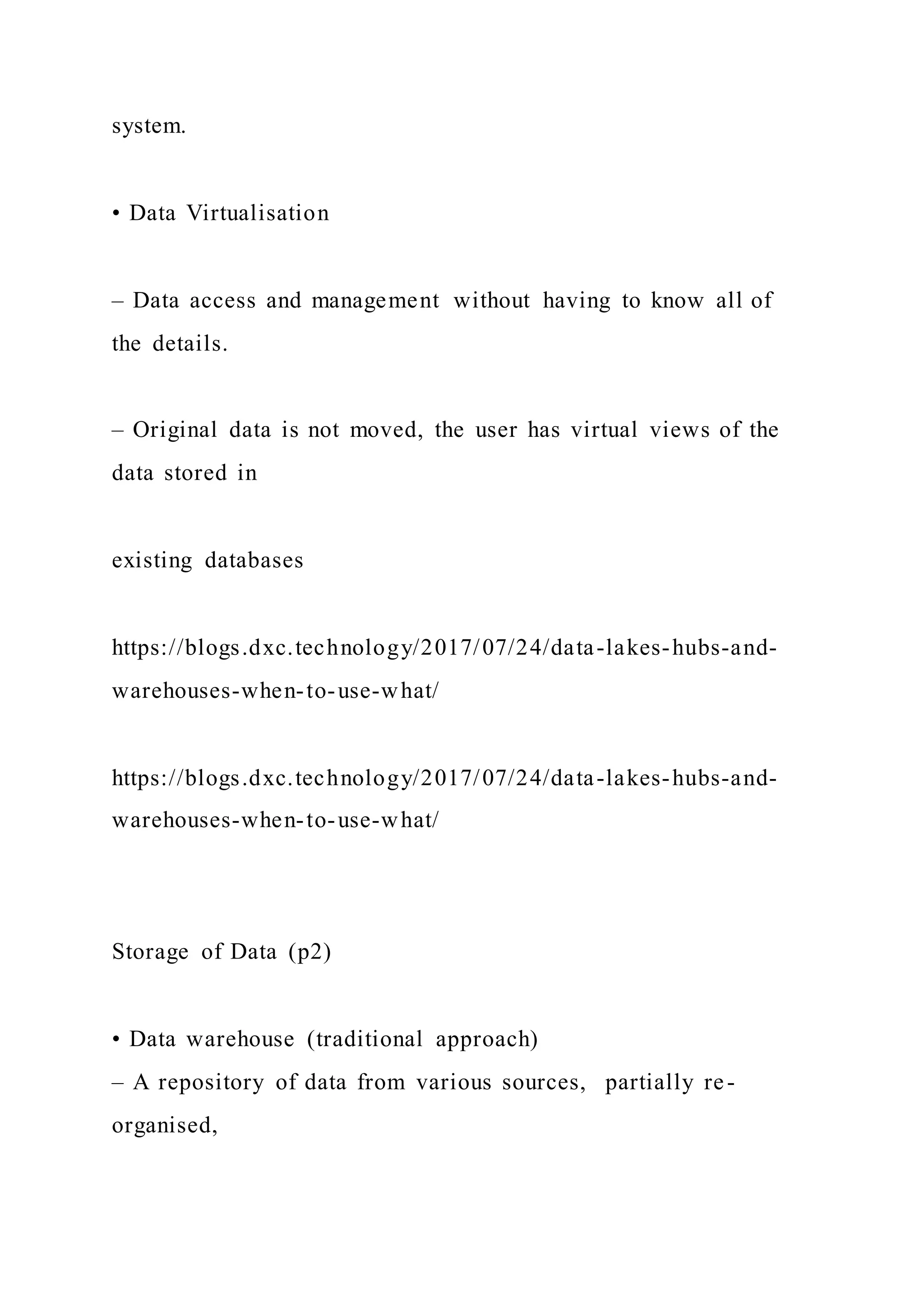 Final Assignment Written assignment (Research Proposal) | DOCX