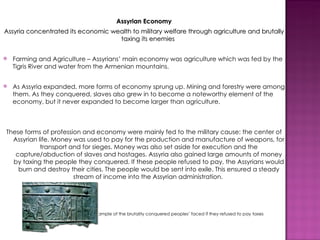 Assyria | PPT
