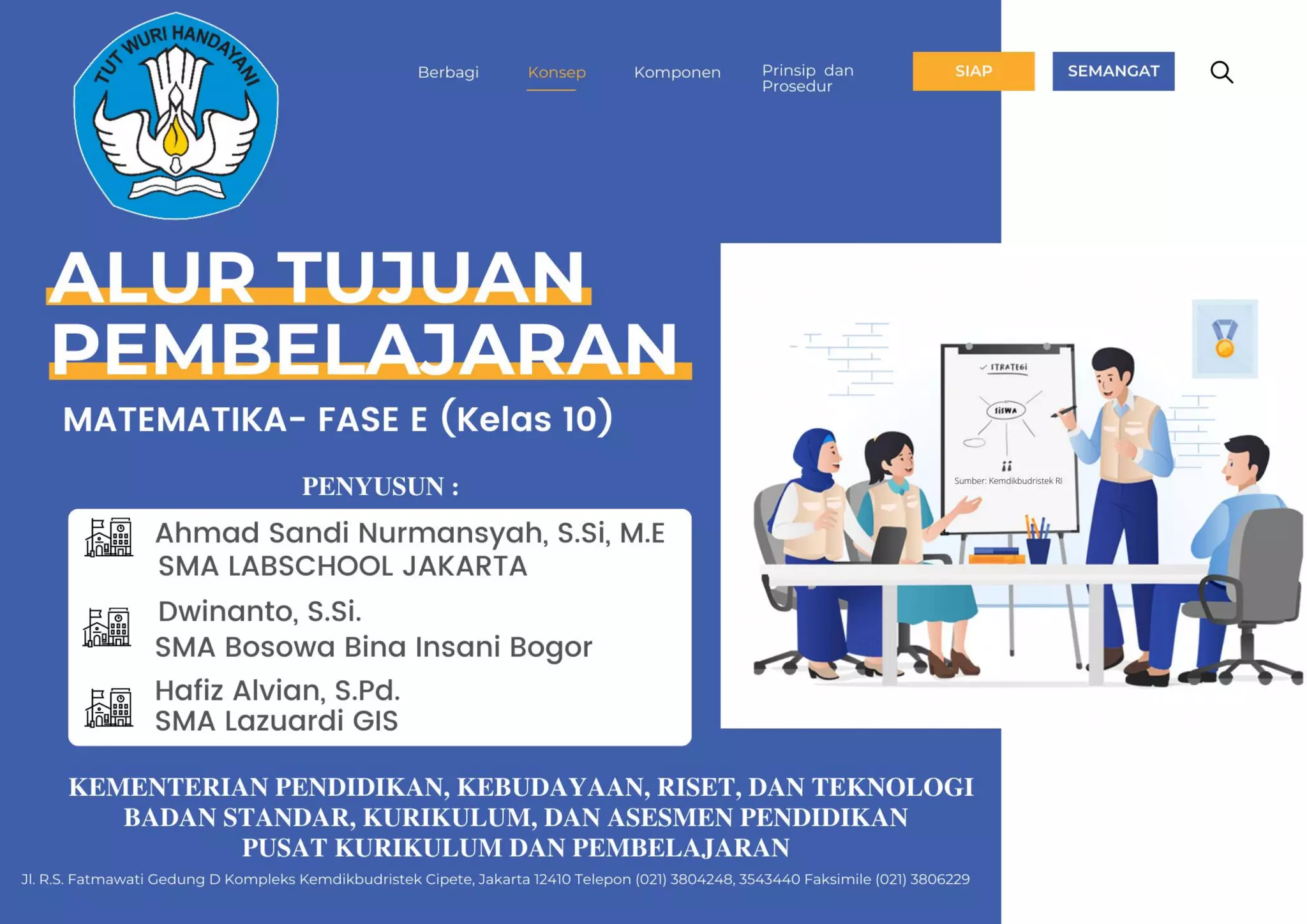 Final_ATP_Dwinanto_Hafiz_Sandi_Matematika_Fase E_kelas 10@chk@20220718 ...