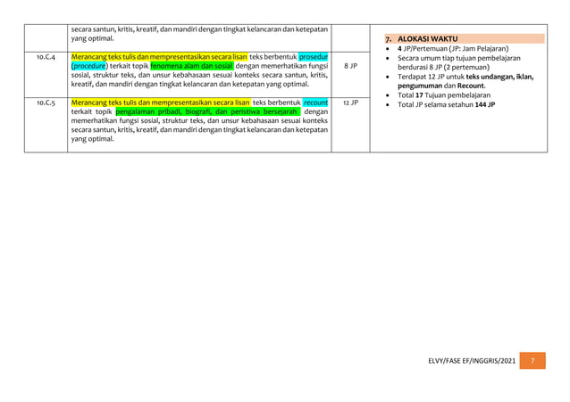 Final_ATP_ING_ELVY_SMA_E-F.pdf