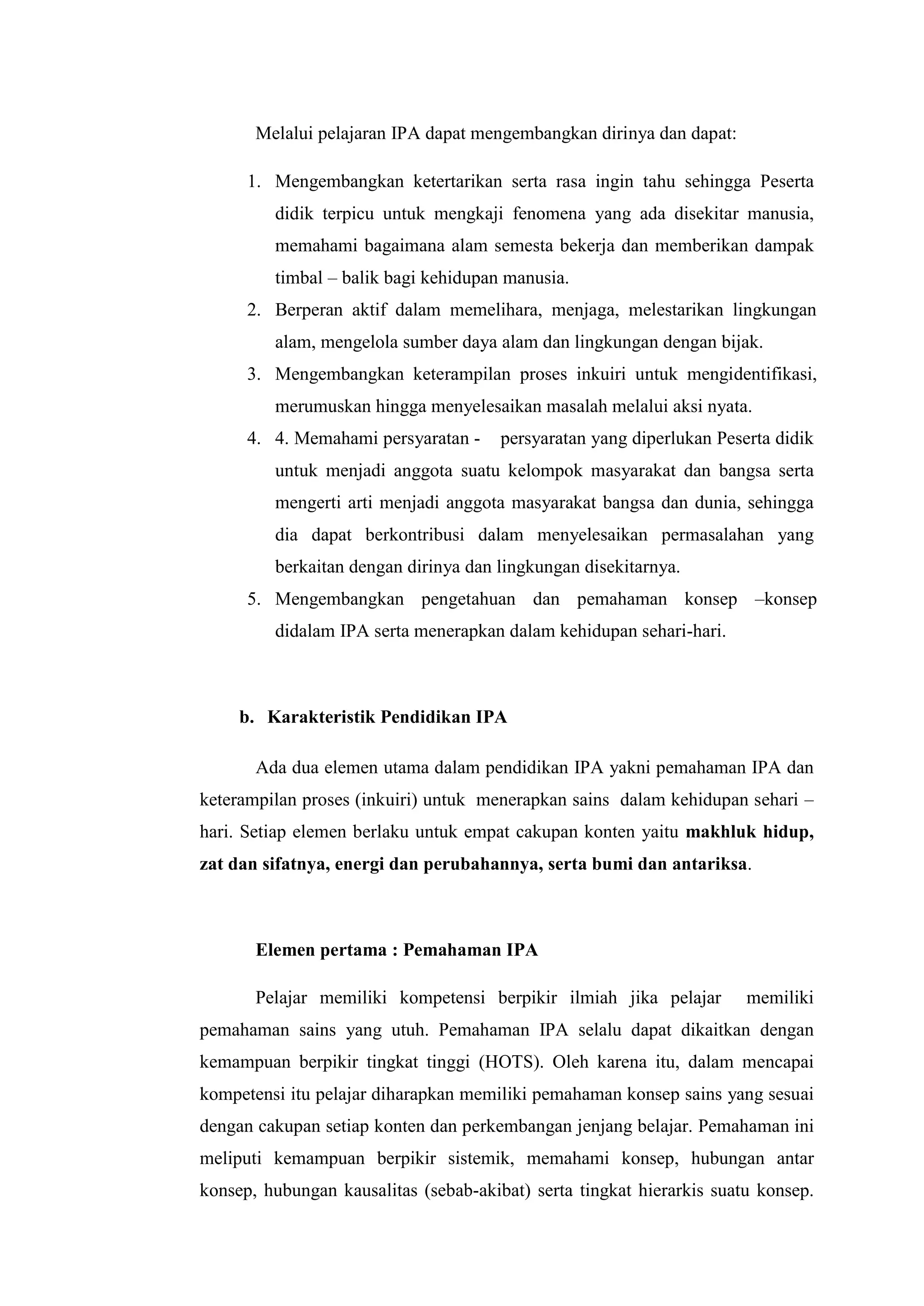 FINAL ATP_IPA_ISABELLA NAPITUPULU_SMP_D (1) (1).docx