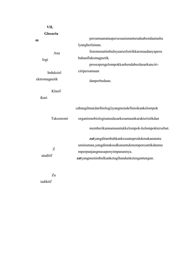 FINAL ATP_IPA_ISABELLA NAPITUPULU_SMP_D (1) (1).docx