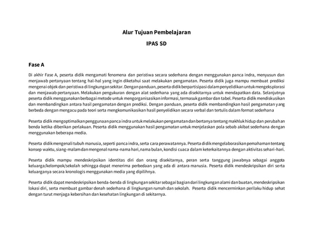 Final ATP_IPAS_Eka Darwati_SD_ABC.docx