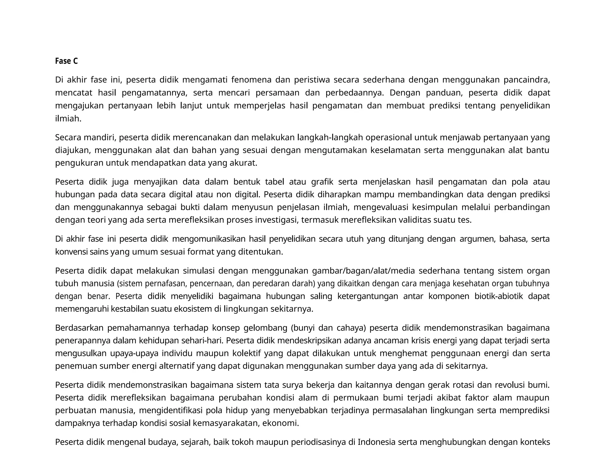 Final ATP_IPAS_Eka Darwati_SD_ABCDE.docx