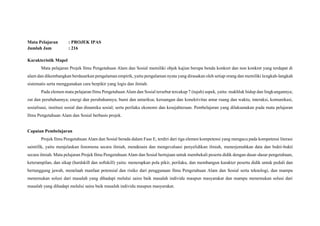 FINAL ATP_Mohamad Ichsan Muharam_Projek IPAS SMK_Fase E.pdf