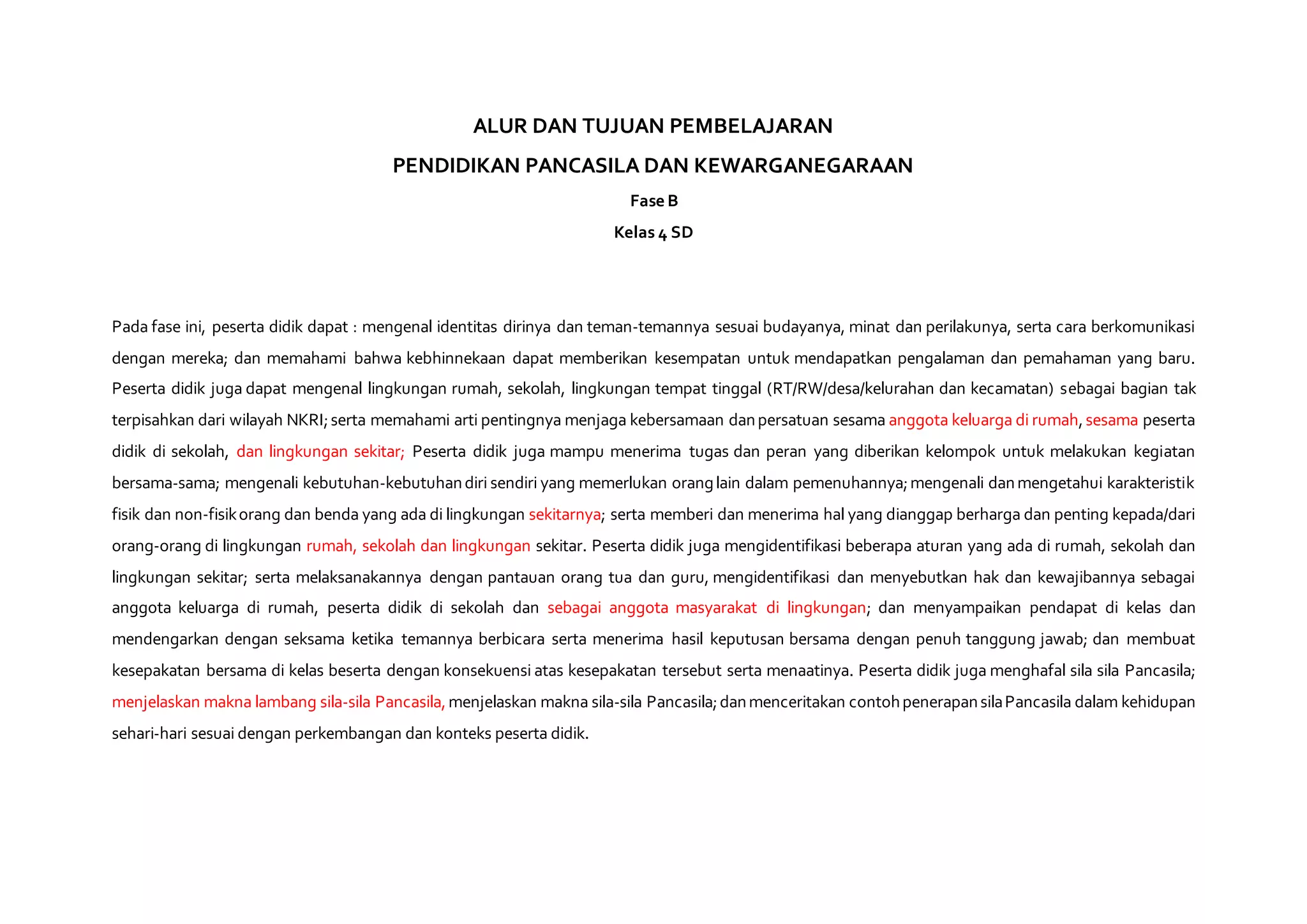 Final ATP_ PKN_Ayu Siti Nurani D_SD_B _KELAS 4-1.docx