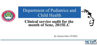 final audit sene.pptx