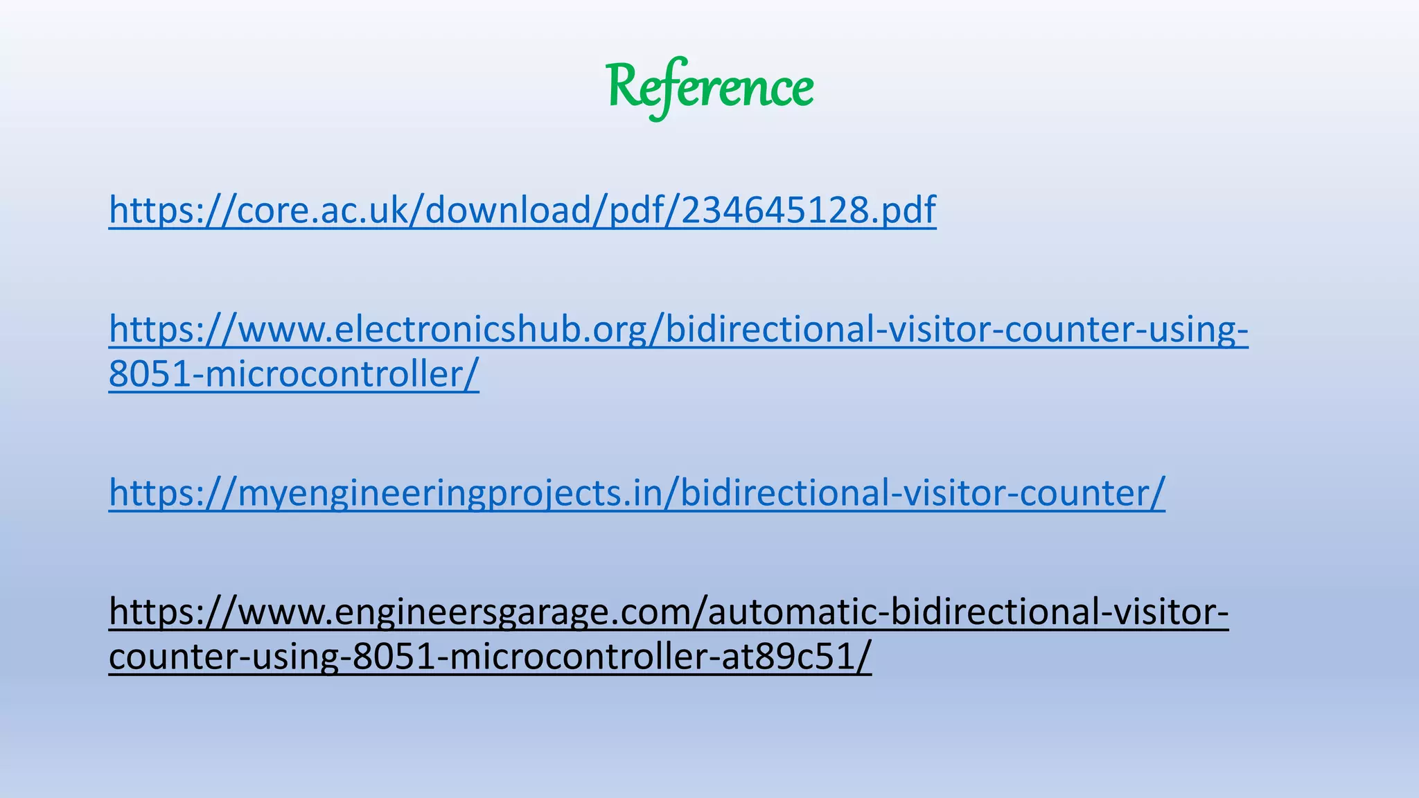 FINAL B.V.C 8051.pptx
