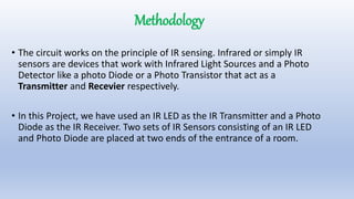 FINAL B.V.C 8051.pptx