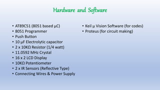 FINAL B.V.C 8051.pptx