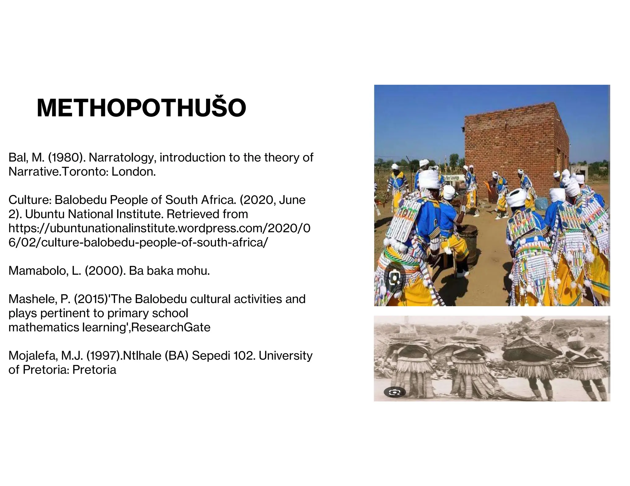 Sehlopha sa Balobedu presentation 001.pdf