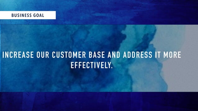 Progressive's Backup | PPT