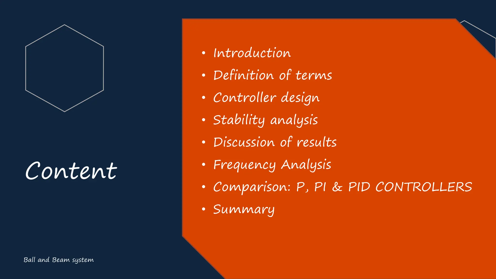 Final Ball and beamFTYYTT PowerPoint.pdf | Physics | Science