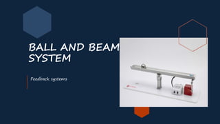 Final Ball and beamFTYYTT PowerPoint.pdf