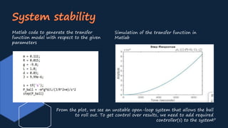 Final Ball and beamFTYYTT PowerPoint.pdf