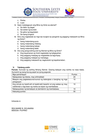 final Banghay Aralin sa Filipino-fs.docx
