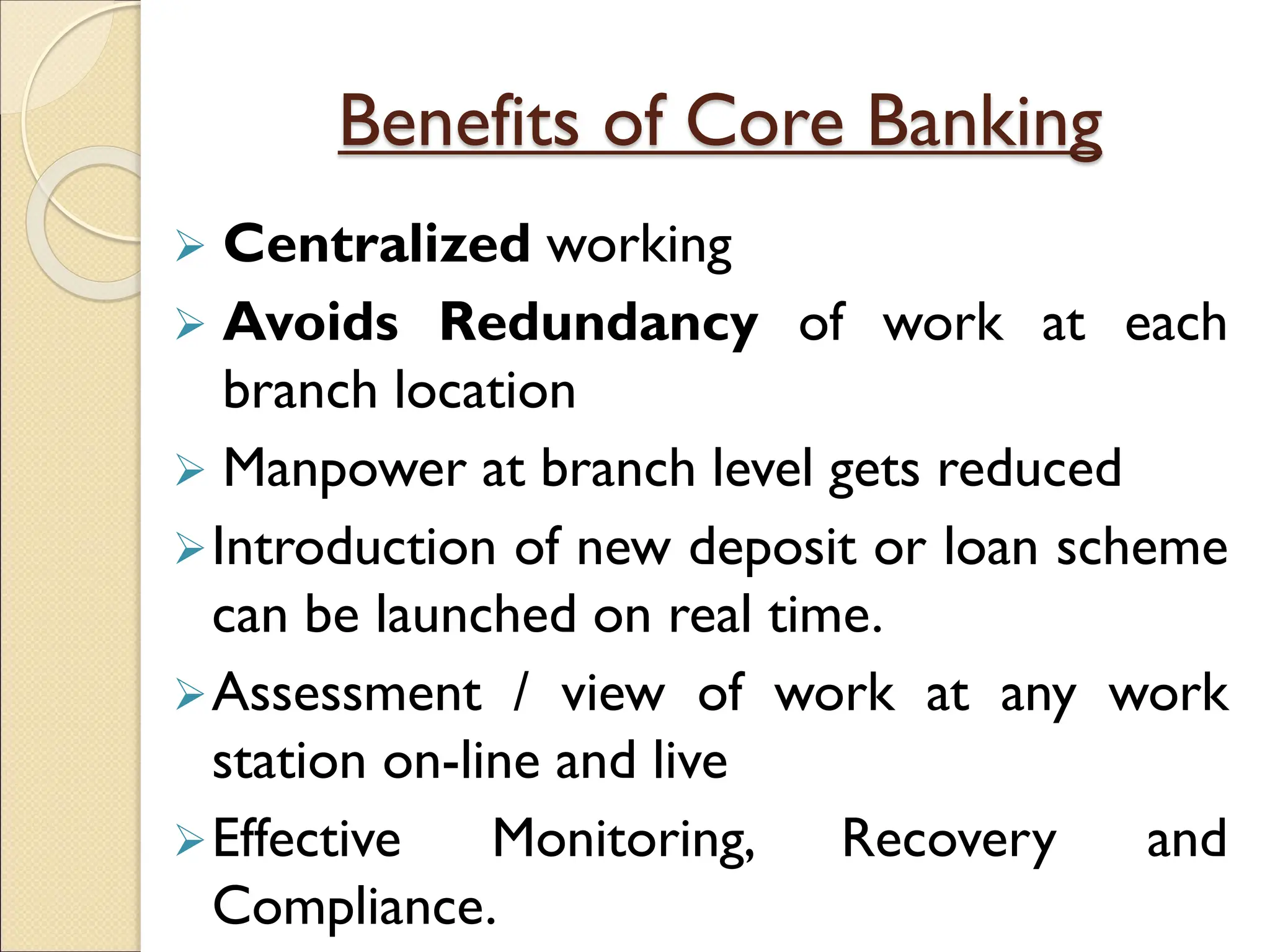 Final Banking Systems.pdf