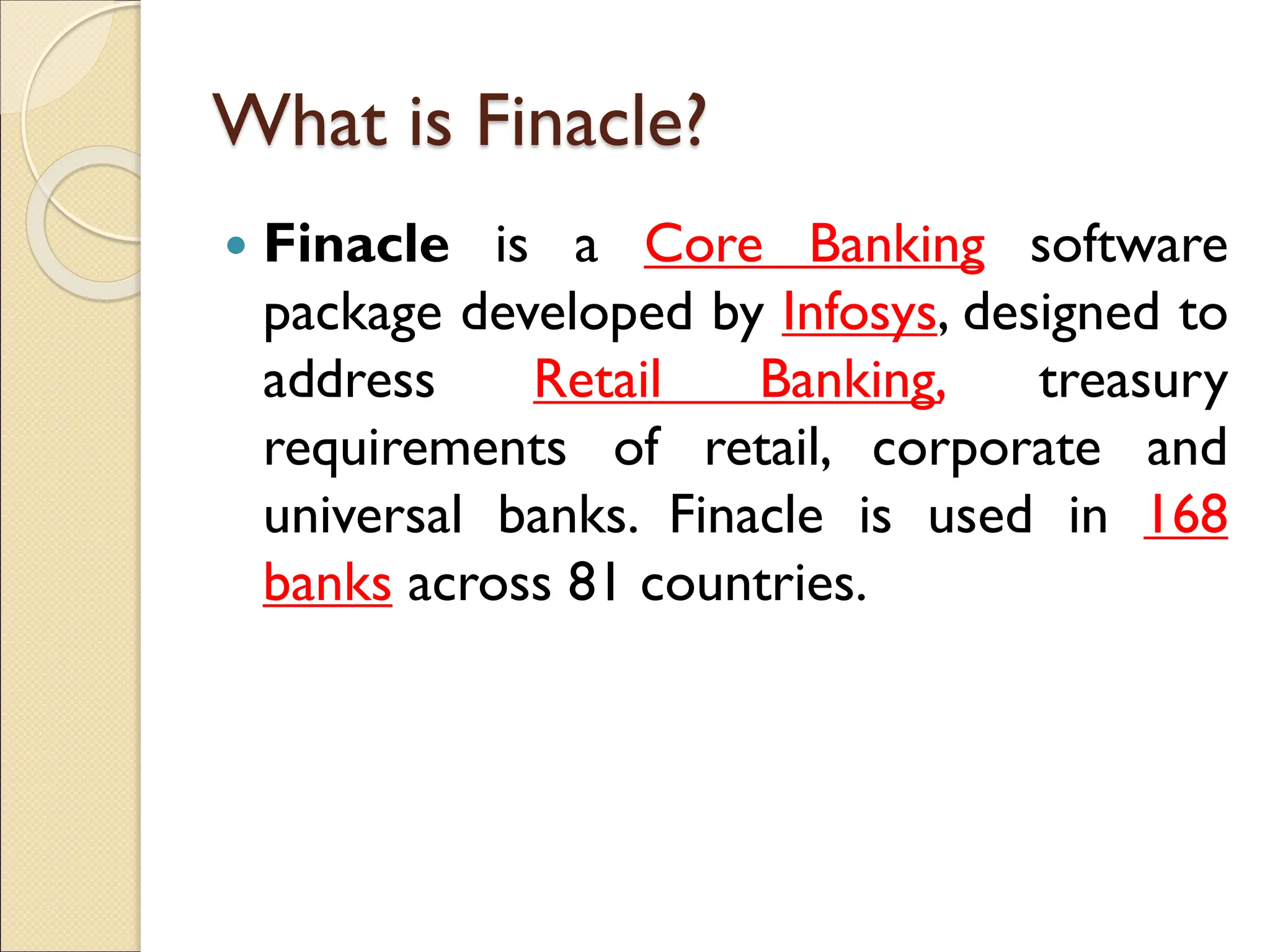 Final Banking Systems.pdf