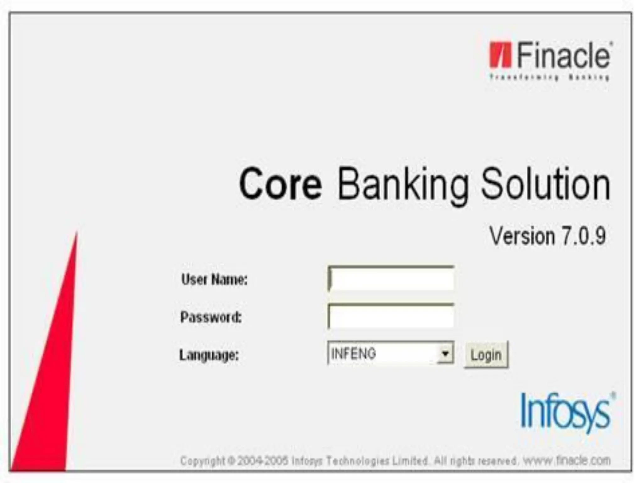 Final Banking Systems.pdf