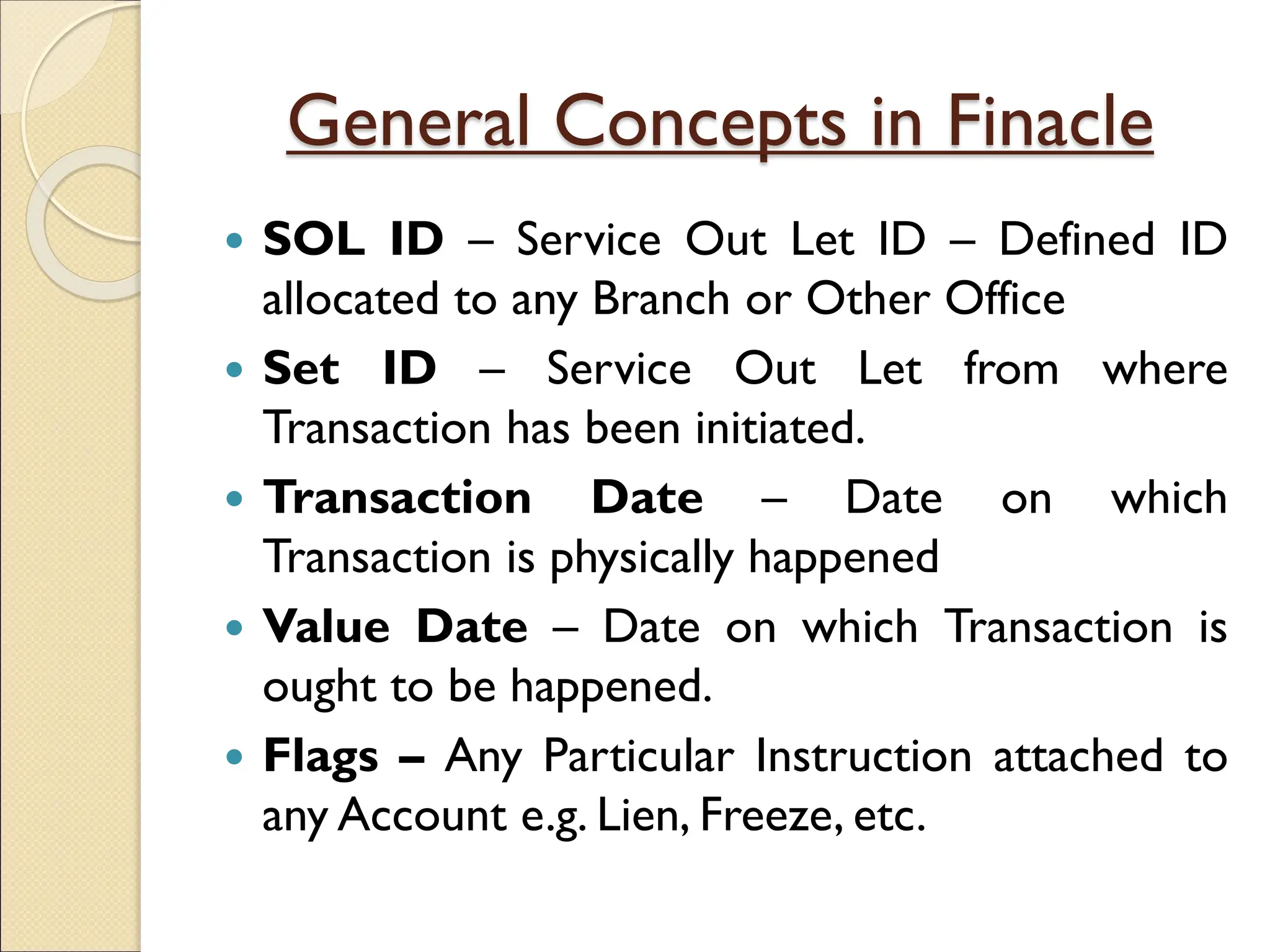 Final Banking Systems.pdf