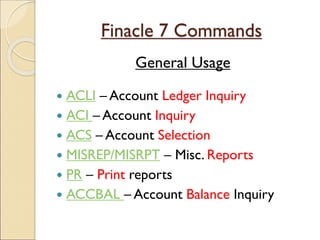 Final Banking Systems.pdf