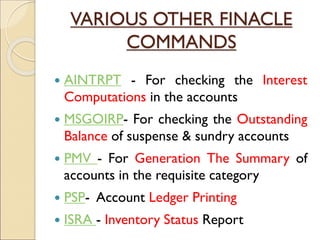 Final Banking Systems.pdf
