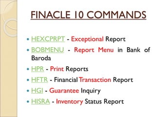 Final Banking Systems.pdf