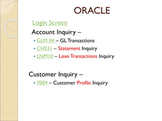 Final Banking Systems.pdf