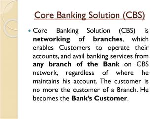 Final Banking Systems.pdf