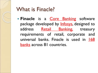 Final Banking Systems.pdf