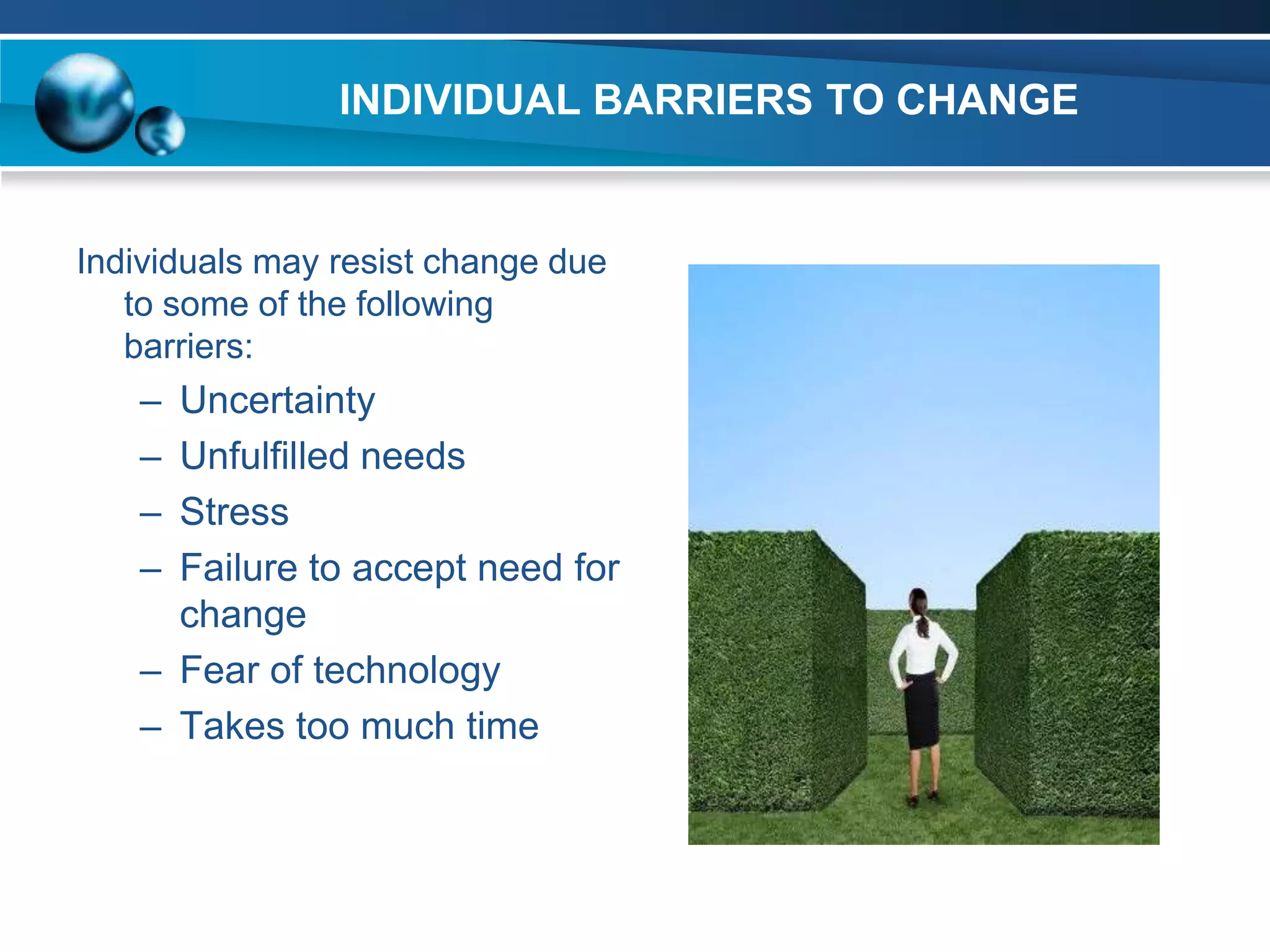 Implementation of an Electronic Charting System | PPT