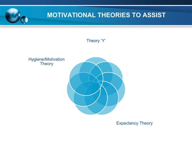 Implementation of an Electronic Charting System | PPT
