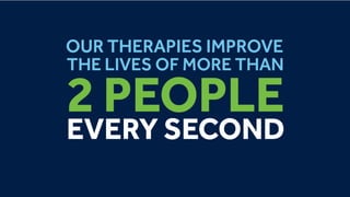 A Value-driven Approach Based on Partnership and Collaboration | PDF